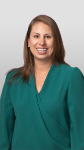 Lisa Atkins | San Francisco Immigration Attorney | Clark Hill PLC